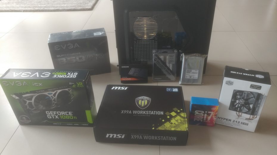 Corbin Albert – Data Scientist, hopelessly learning how much he still ...